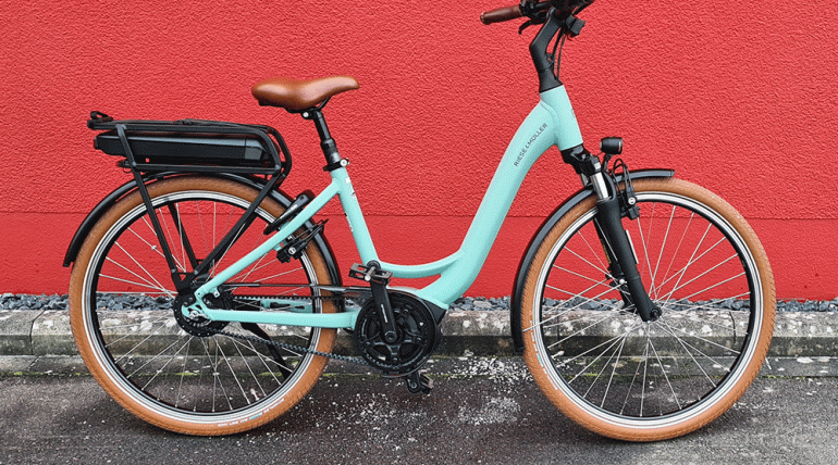 LS-Sports Der Fahrradladen mit Fachpersonal in Schieren Luxemburg ...